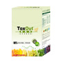 公司背景 – 關於我們 - ToxOut 腸毒清